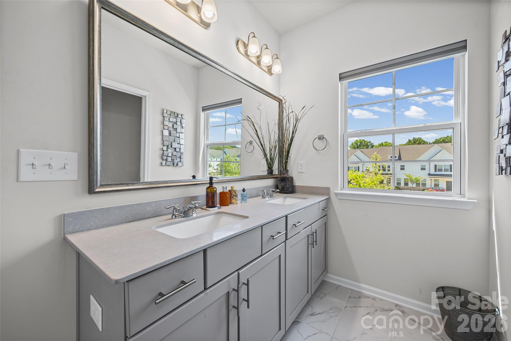 1941 Plath Top Road, Rock Hill, SC - photo 21 of 24