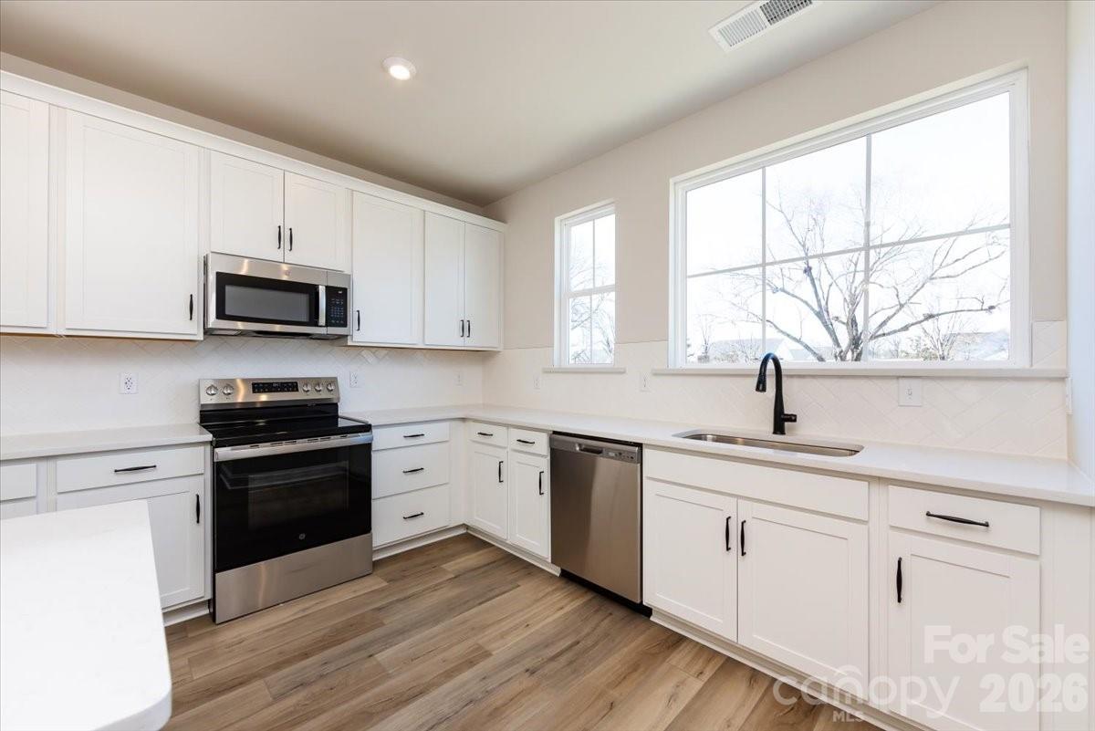 Photo 10 of 4623 Swan Meadow Lane, Charlotte, NC