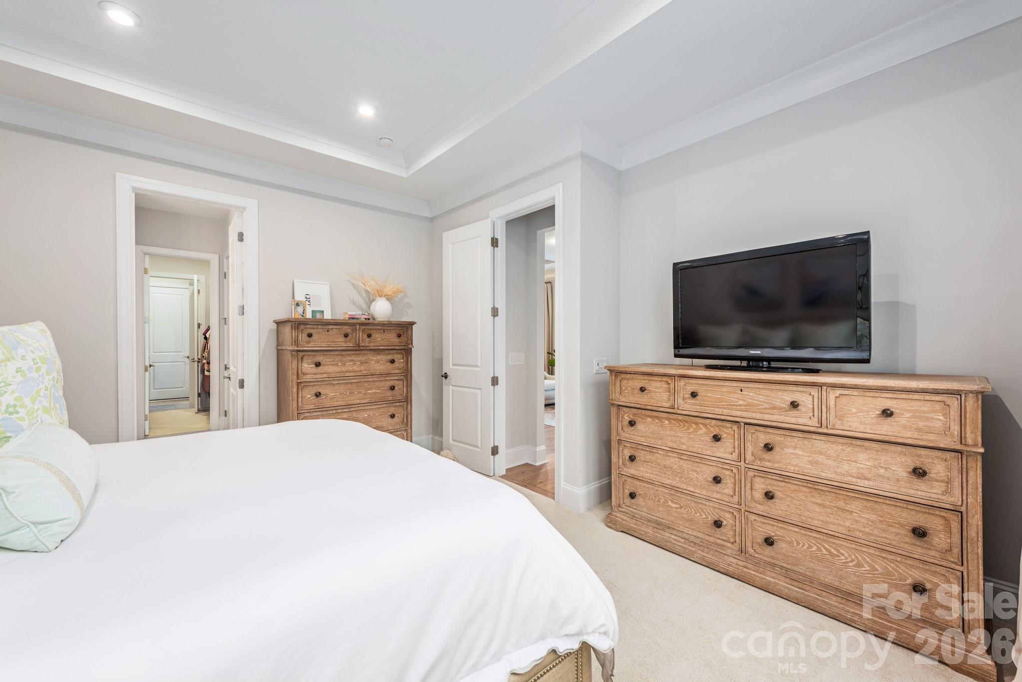 Photo 15 of 3111 Everly Enclave Way, Charlotte, NC