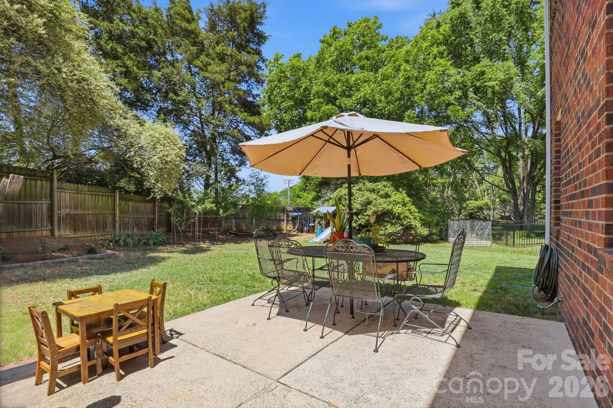 Photo 30 of 2800 Wingfield Place, Charlotte, NC