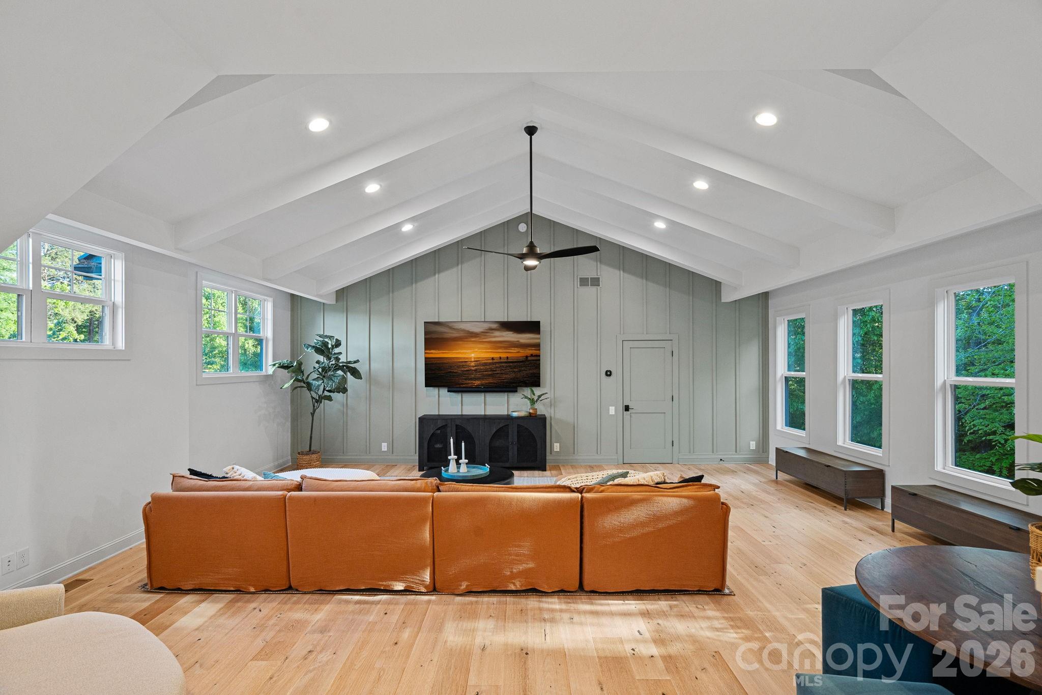 17416 Gillican Overlook Road, Davidson, NC - photo 34 of 49