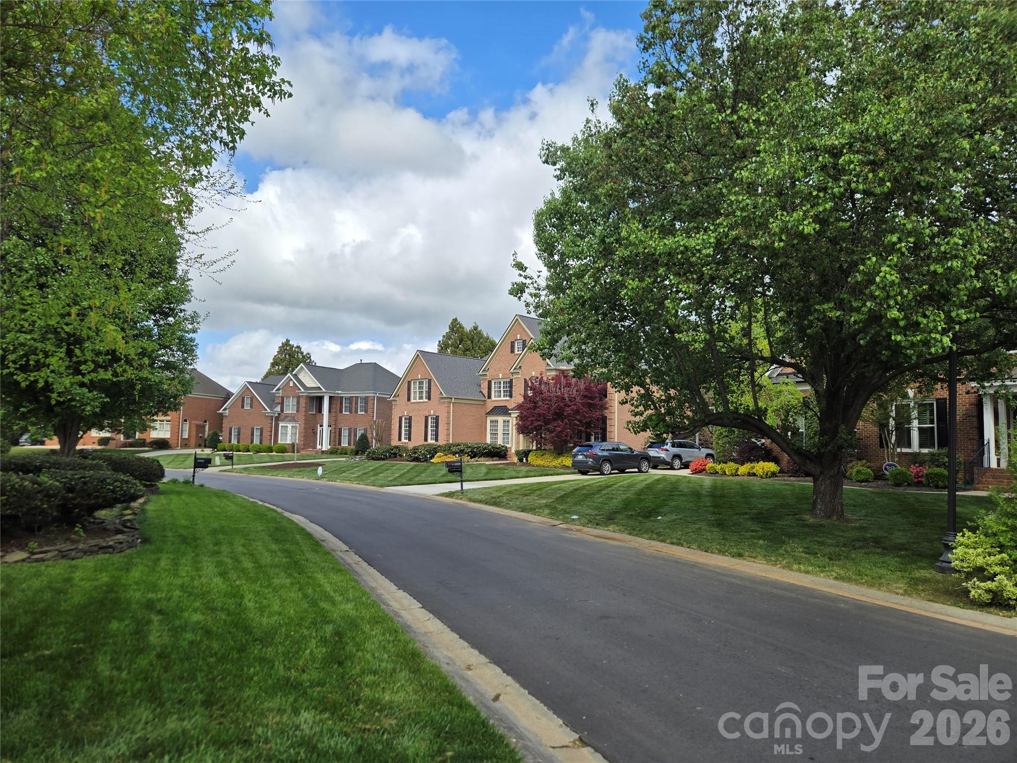 Photo 5 of 11942 Chevis Court100, Charlotte, NC