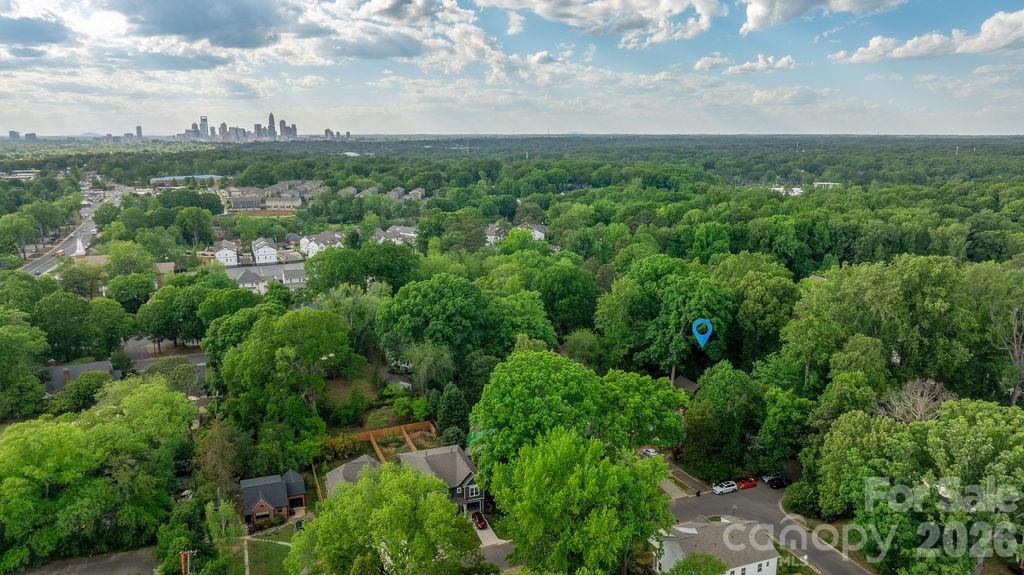 Photo 38 of 2107 Mandarin Boulevard, Charlotte, NC