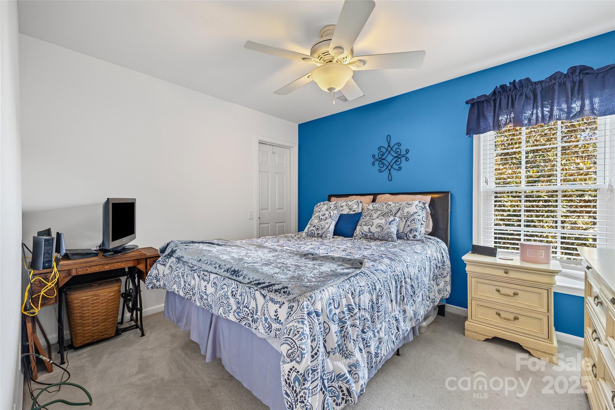 5899 Crimson Oak Court, Harrisburg, NC - photo 24 of 32