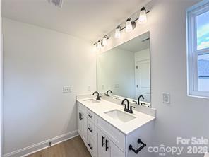 3045 Swallowtail Lane, Kannapolis, NC - photo 19 of 28