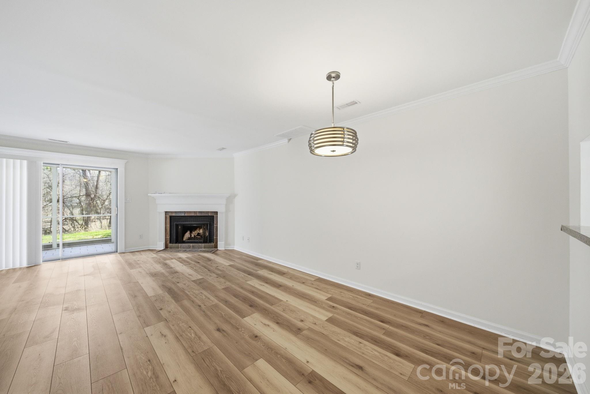 Photo 6 of 8217 Pineville Matthews RoadC, Charlotte, NC