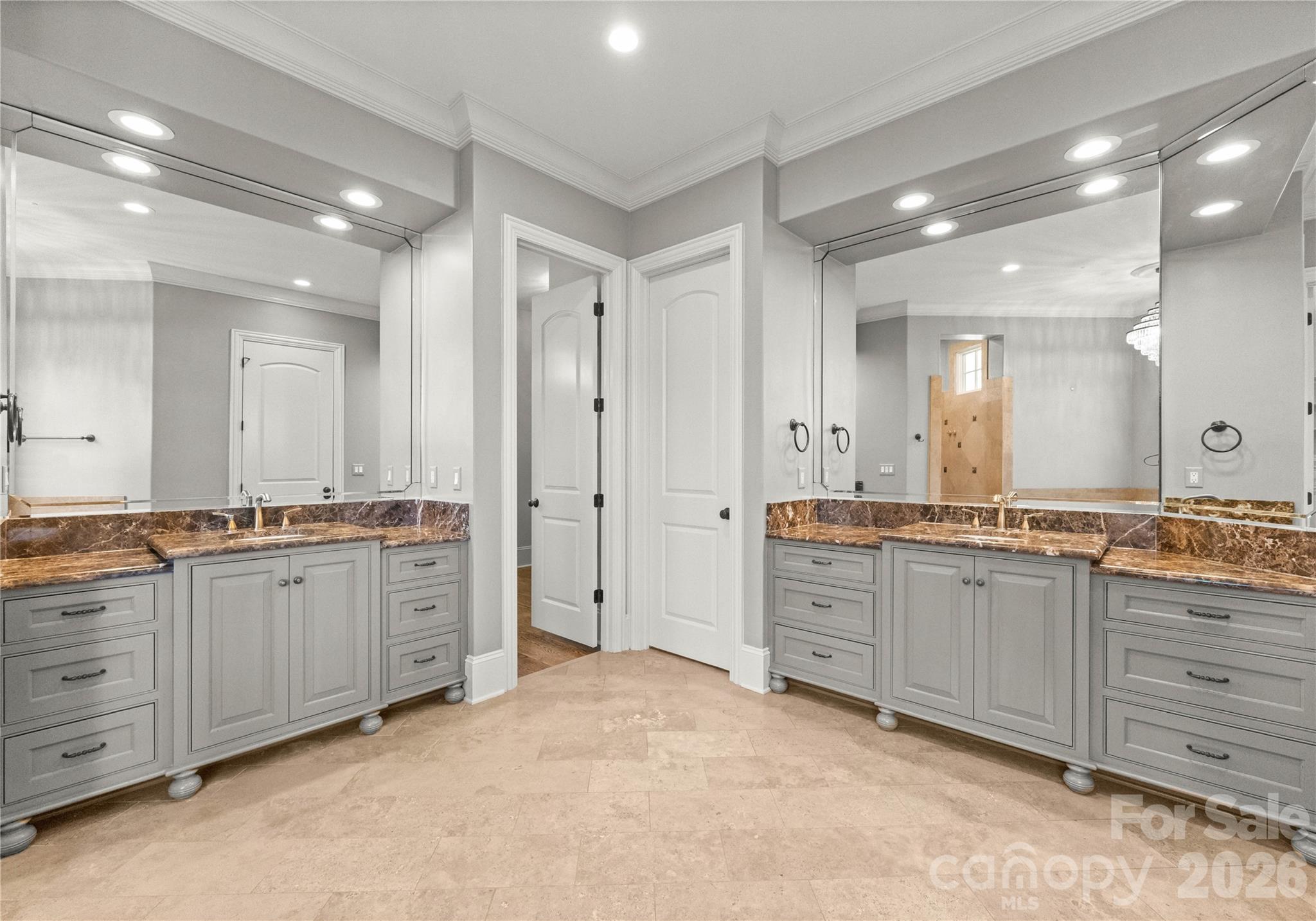 129 Marstons Mill Drive, Mooresville, NC - photo 32 of 49