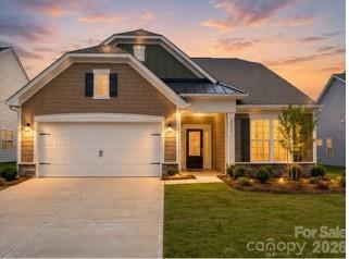 Home for sale at 4866 Good Day Drive46, Lancaster, SC — photo 1 of 1