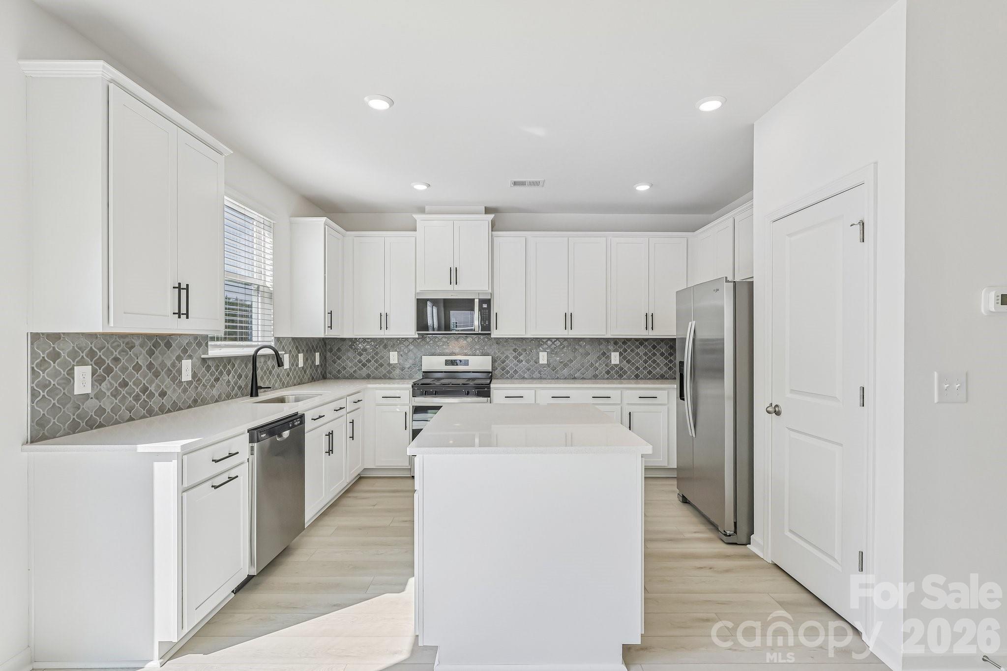 12555 Forager Place, Midland, NC - photo 11 of 38