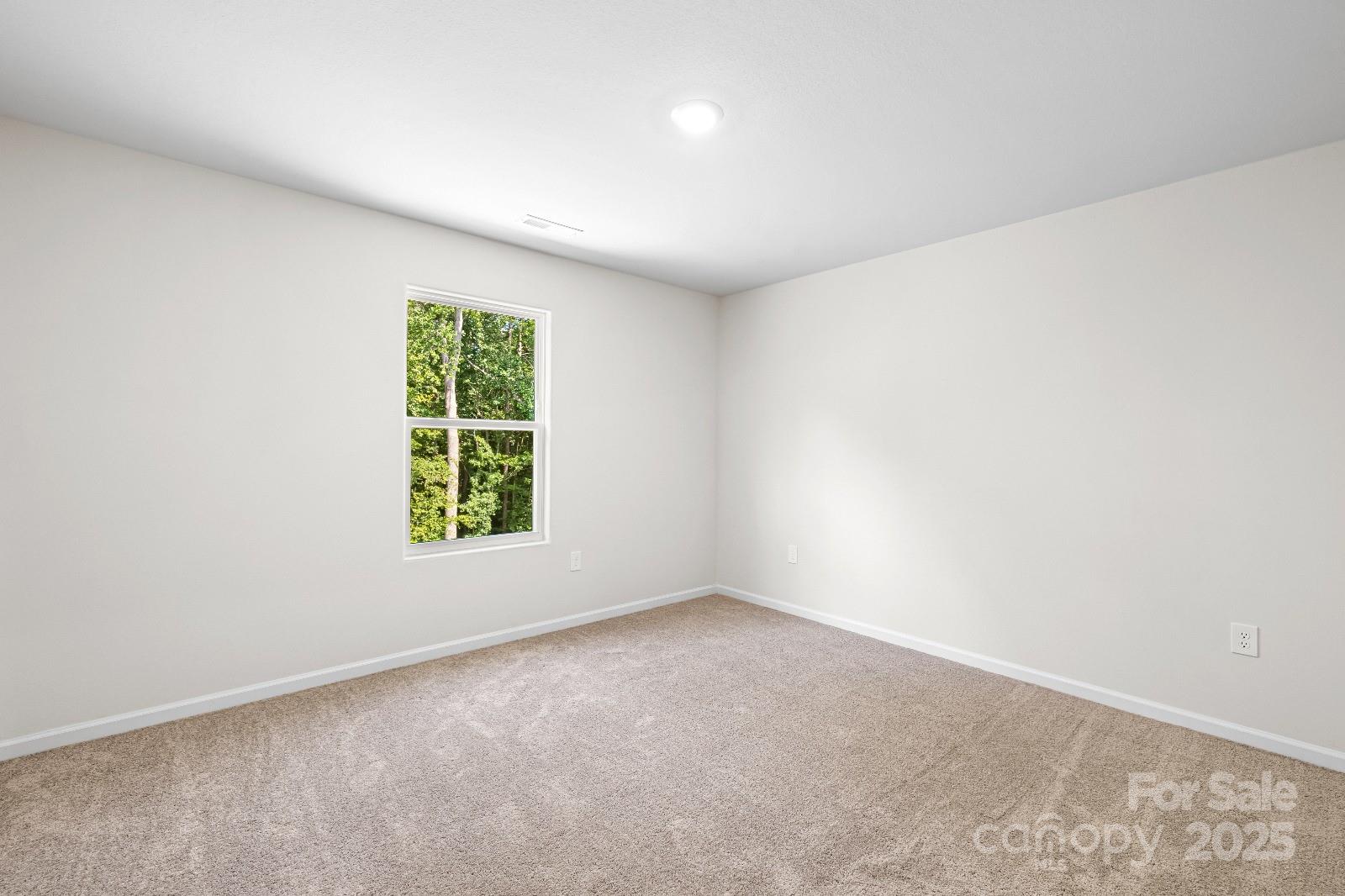 Photo 11 of 1157 Nia Road, Charlotte, NC
