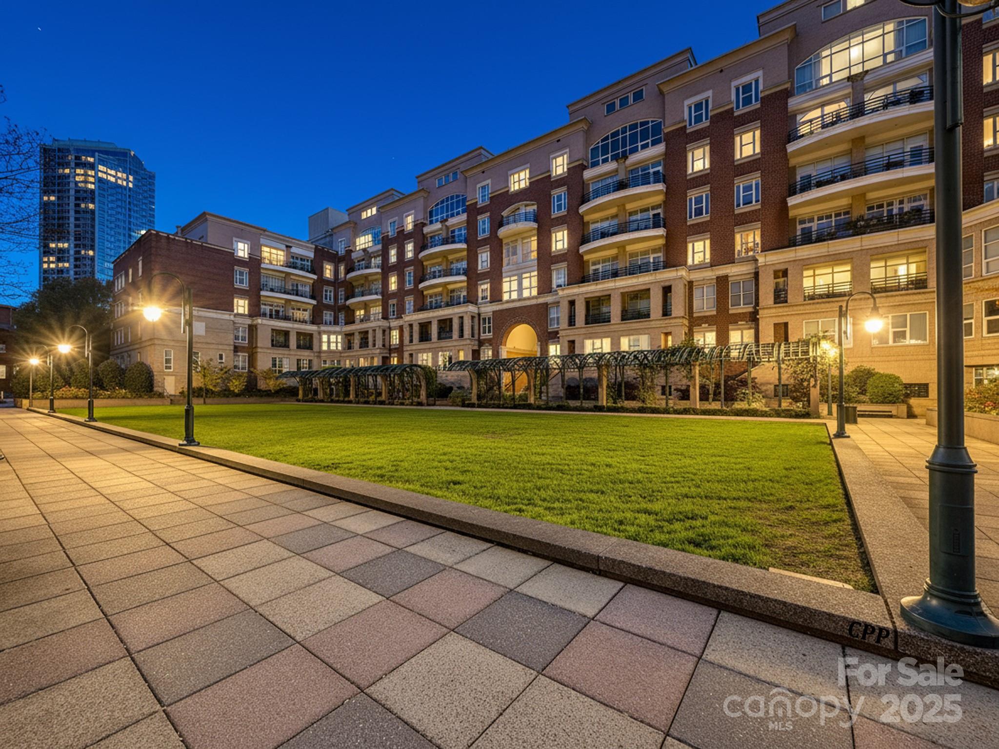 Photo 3 of 400 N Church Street420, Charlotte, NC