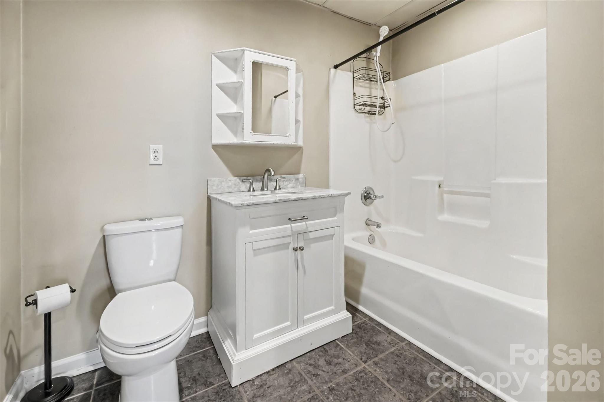 Photo 43 of 3801 Hayden Drive, Charlotte, NC