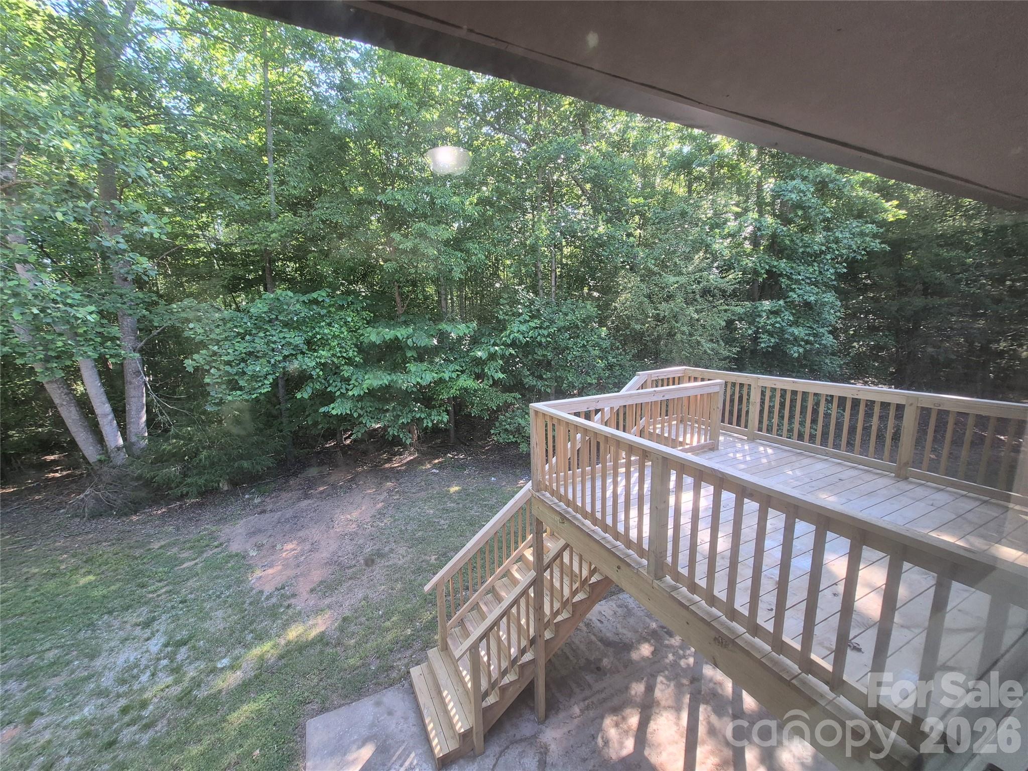 390 Low Water Bridge Road, Troy, NC - photo 15 of 42
