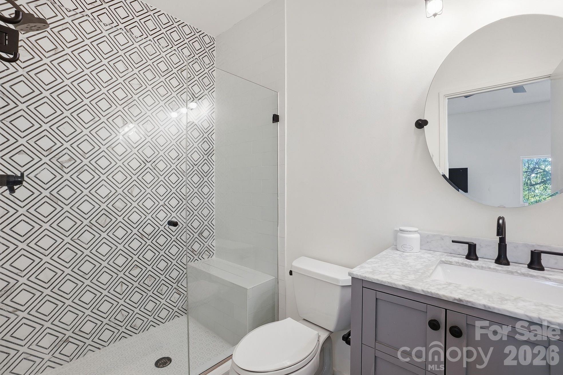 Photo 12 of 2088 Euclid Avenue, Charlotte, NC