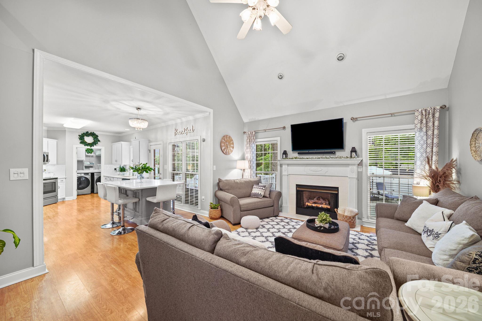 2820 Monterrey Lane103, Monroe, NC - photo 14 of 32