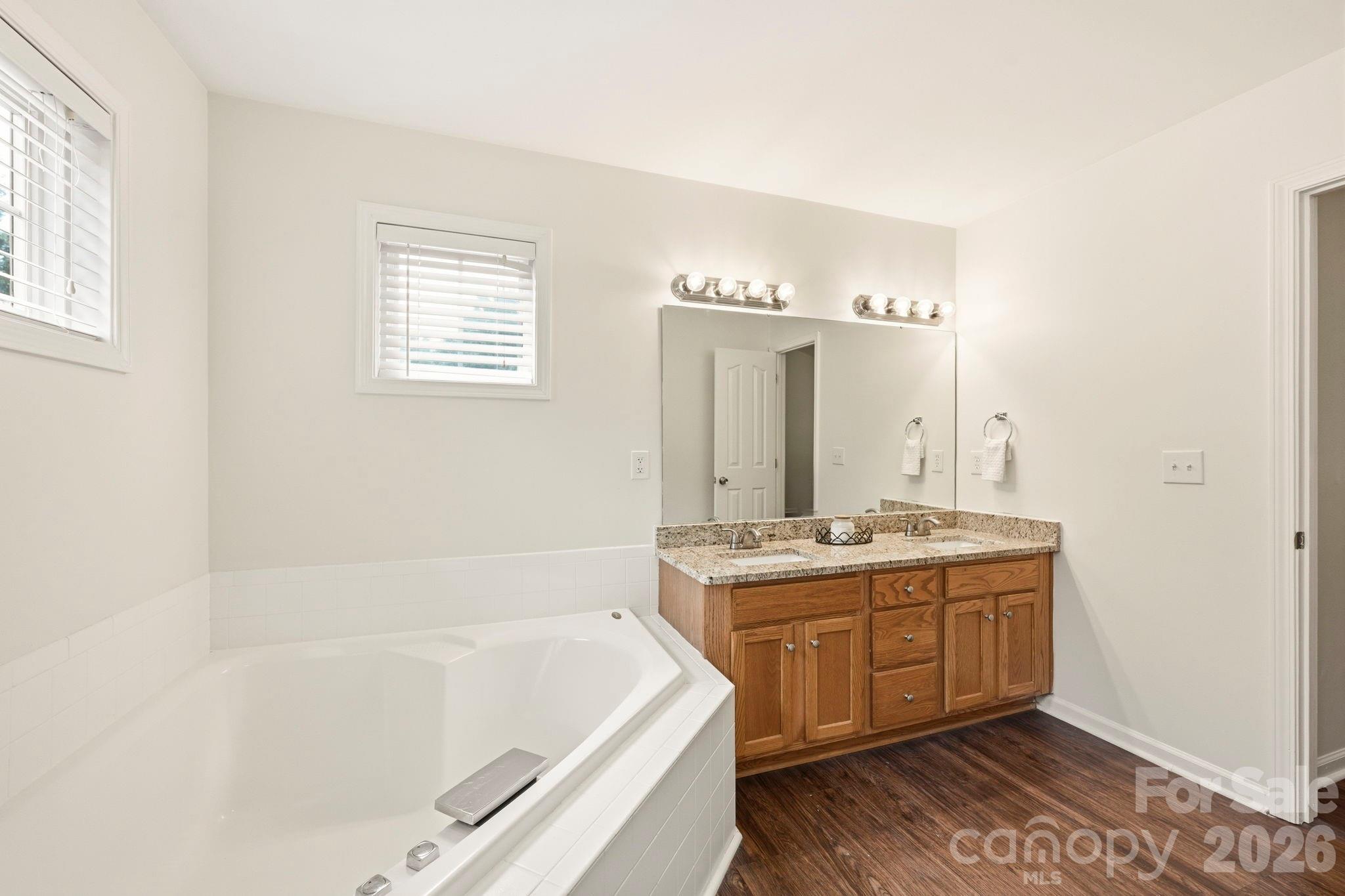 Photo 19 of 4902 Windchase Lane, Charlotte, NC