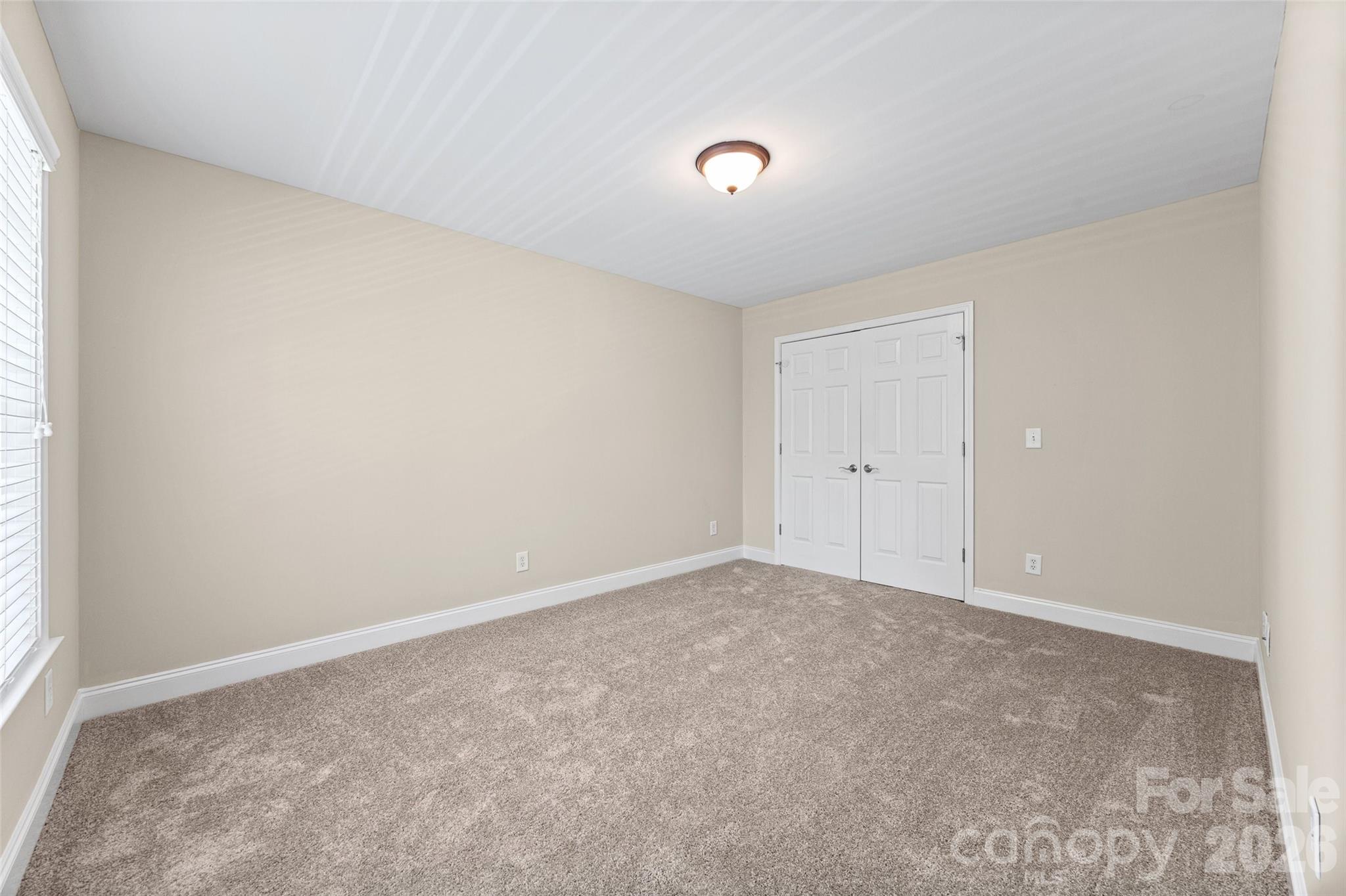 213 Quality Drive, Mount Holly, NC - photo 24 of 37