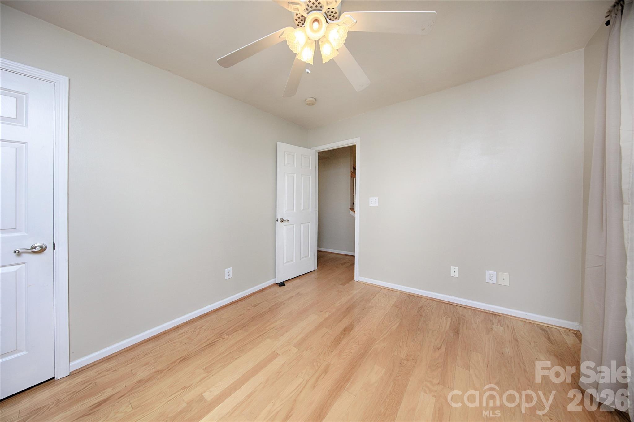 14556 Reese Boulevard, Huntersville, NC - photo 27 of 36