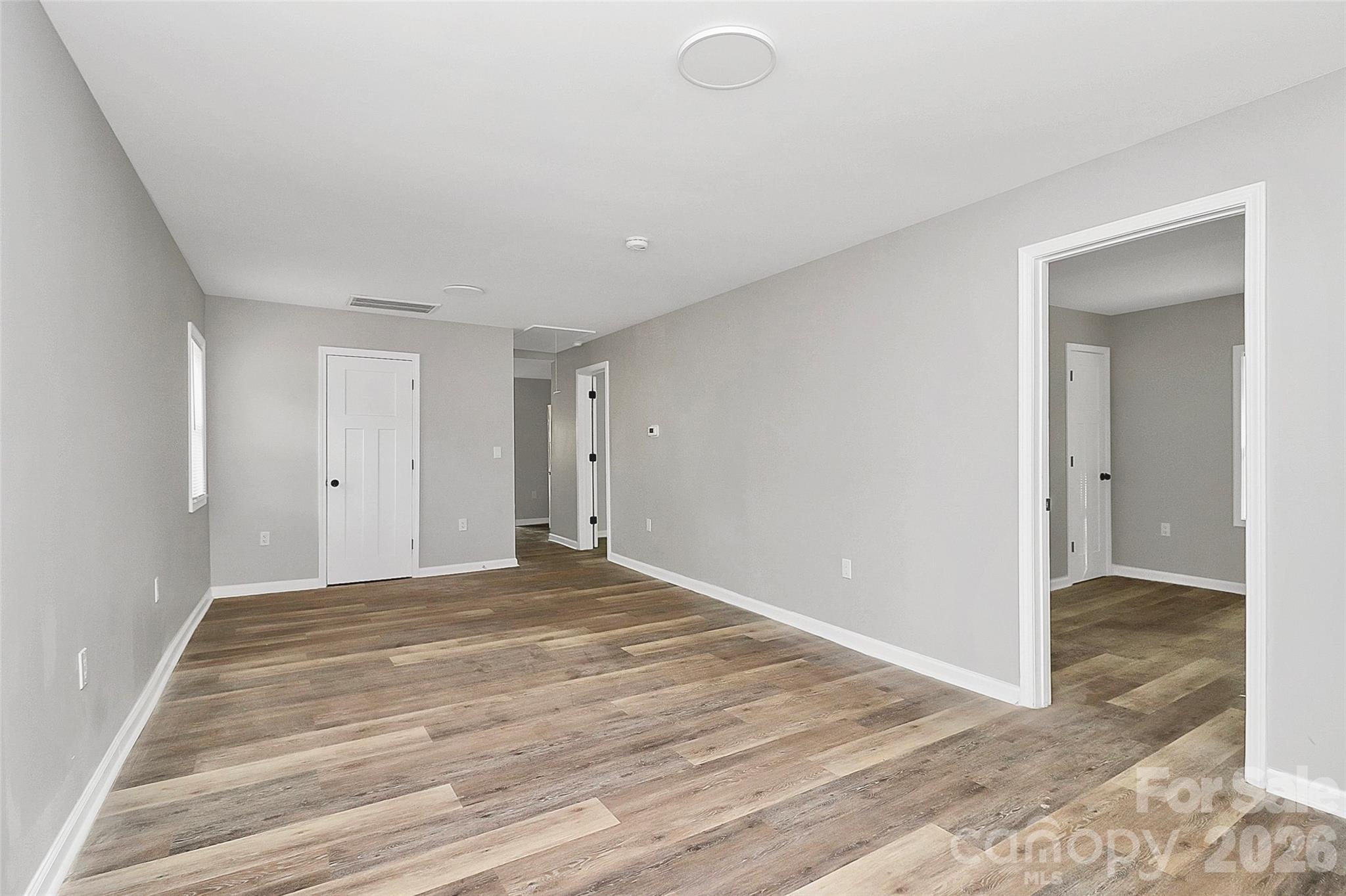 55 Dunn Street, Belmont, NC - photo 2 of 23