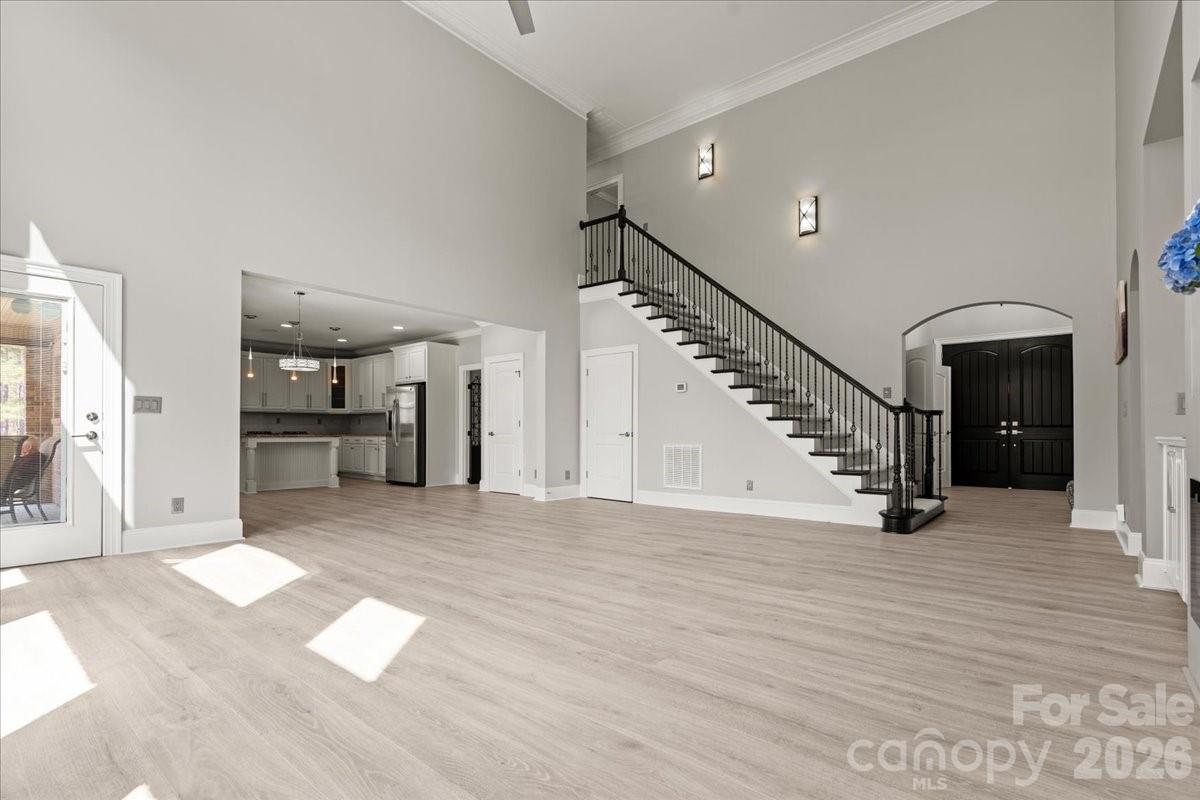 962 Miller Road, Jefferson, SC - photo 17 of 49