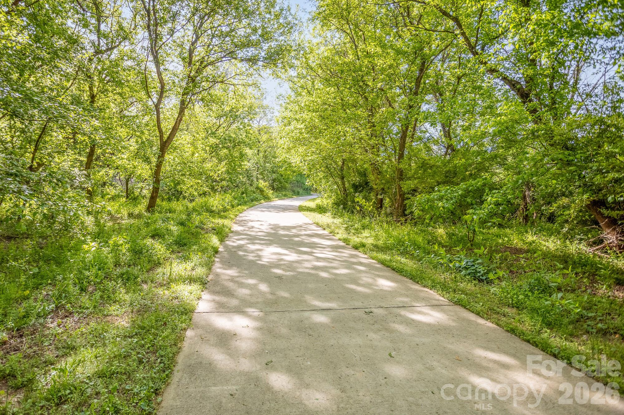 612 Academy Street, McAdenville, NC - photo 32 of 37