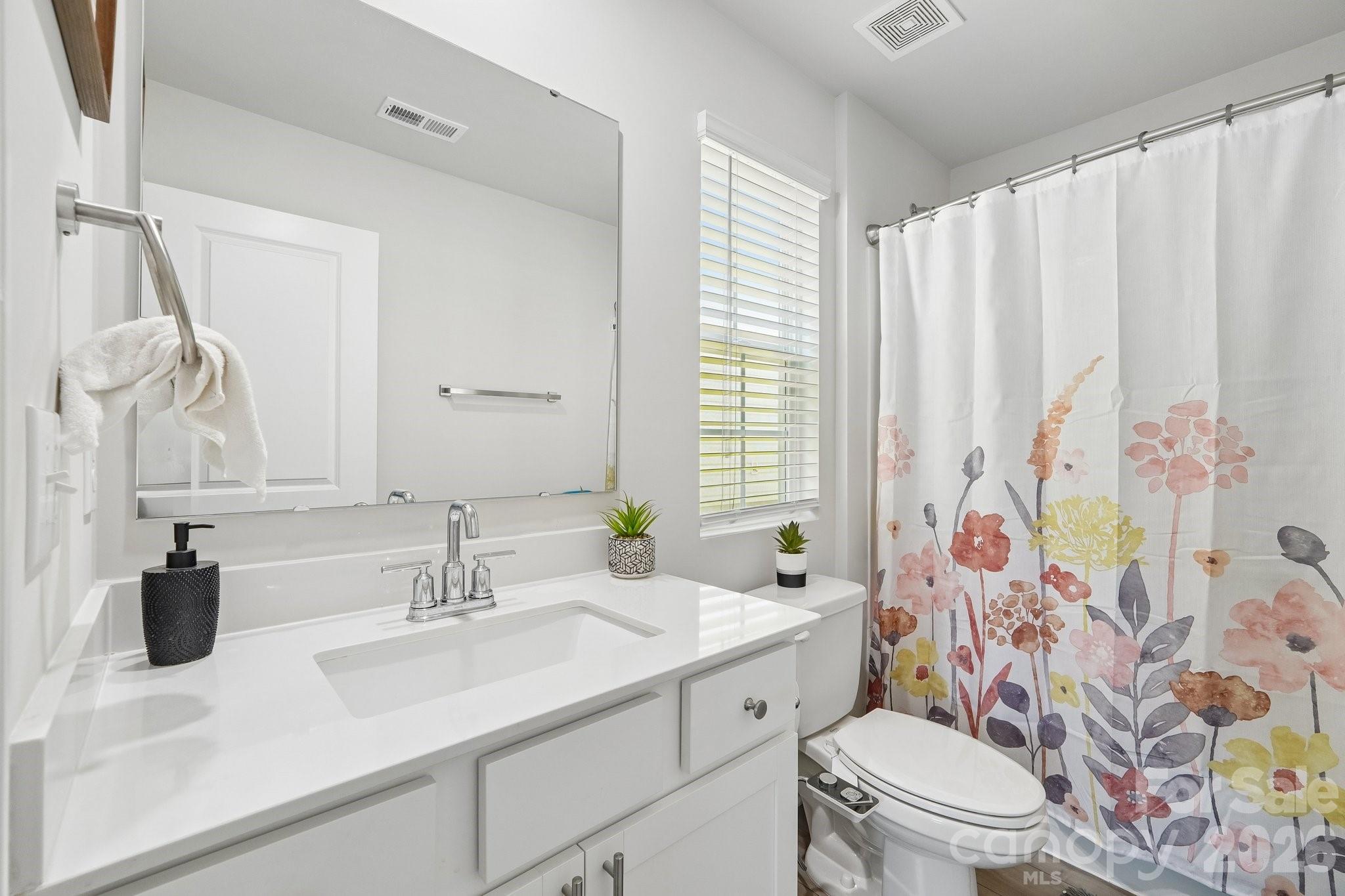 Photo 11 of 15142 Windy Plains Road, Charlotte, NC