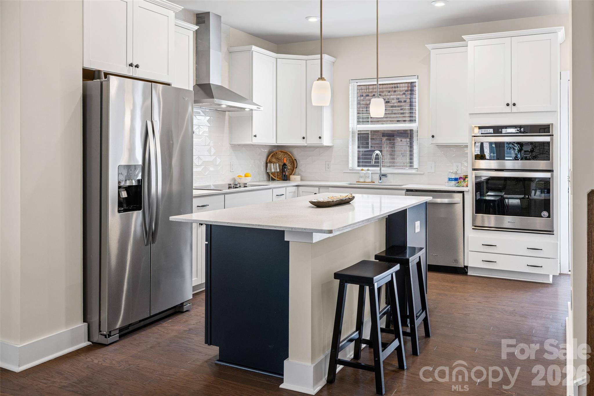 Photo 8 of 16034 Roscoe Lane, Charlotte, NC