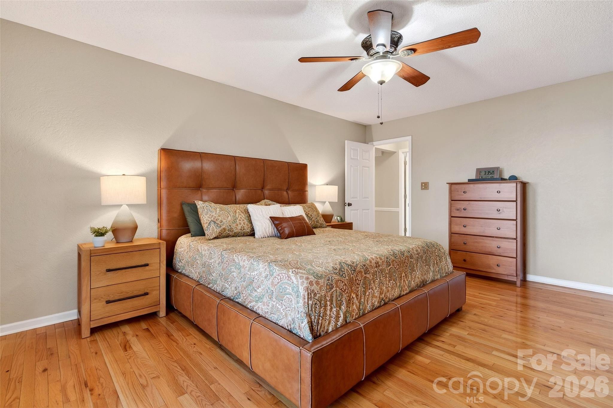 62 Skyline Drive, Old Fort, NC - photo 24 of 49