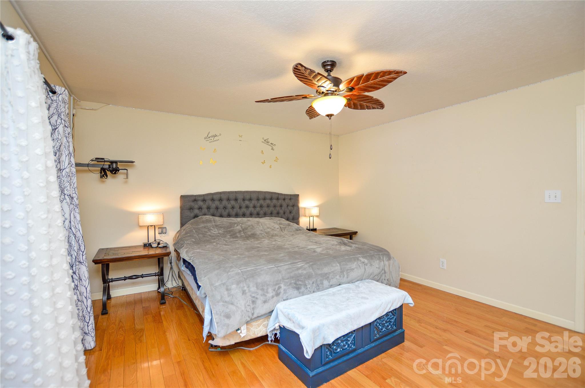 365 Wildlife Club Lane, Taylorsville, NC - photo 28 of 47
