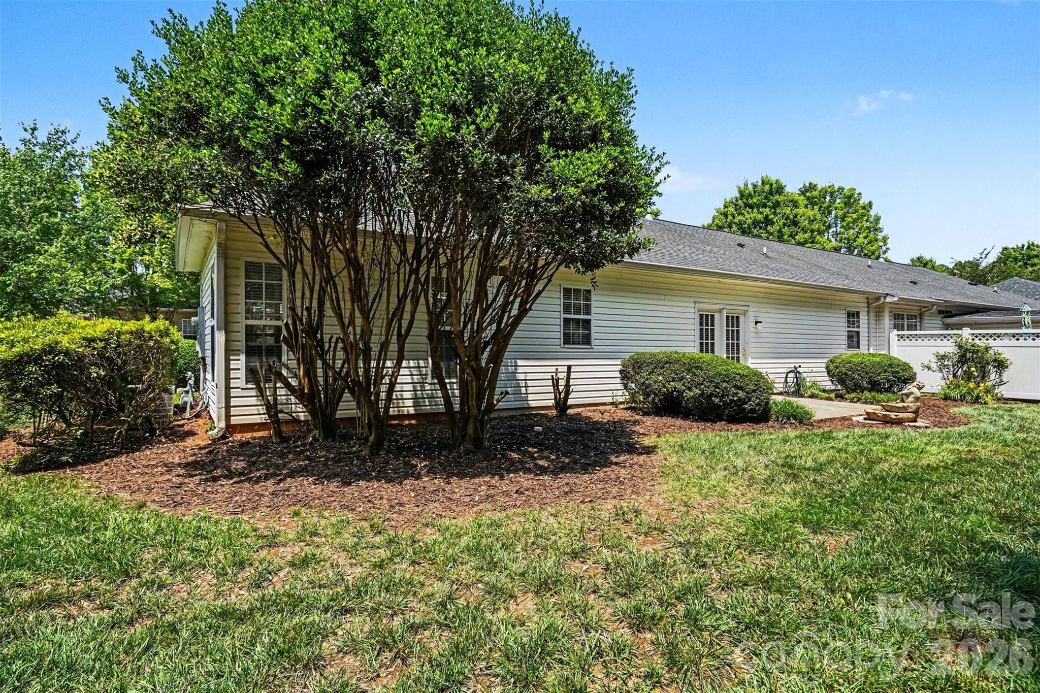 Photo 26 of 9330 Duckhorn Drive, Charlotte, NC