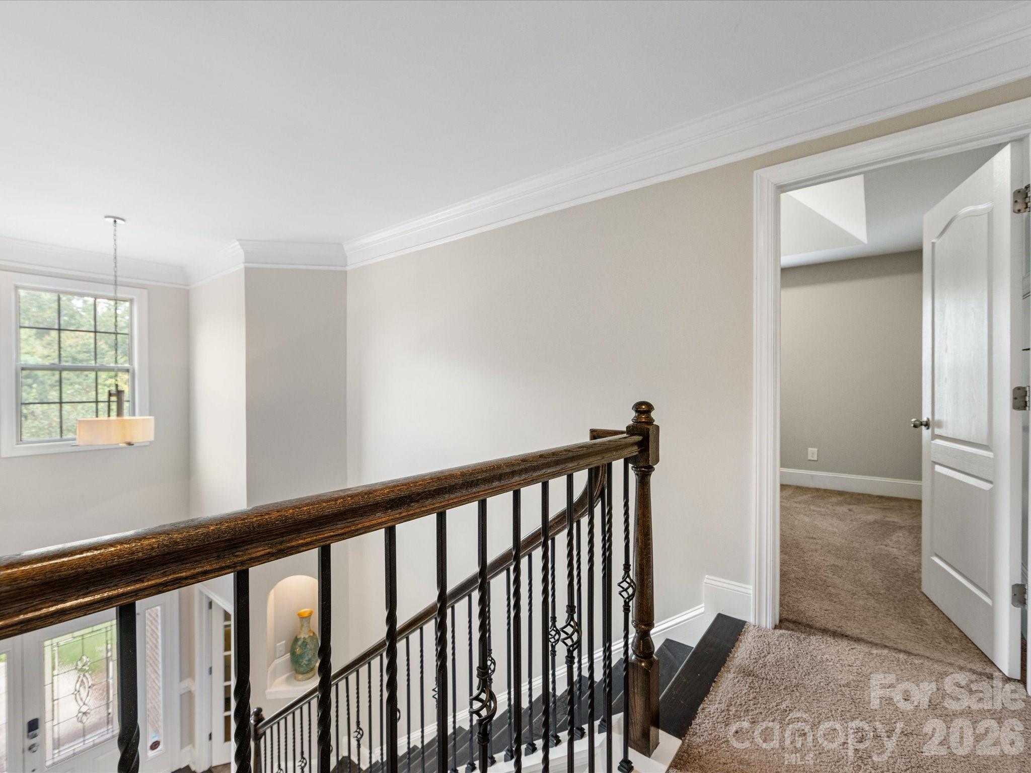 9311 Scorpio Lane, Mint Hill, NC - photo 33 of 49
