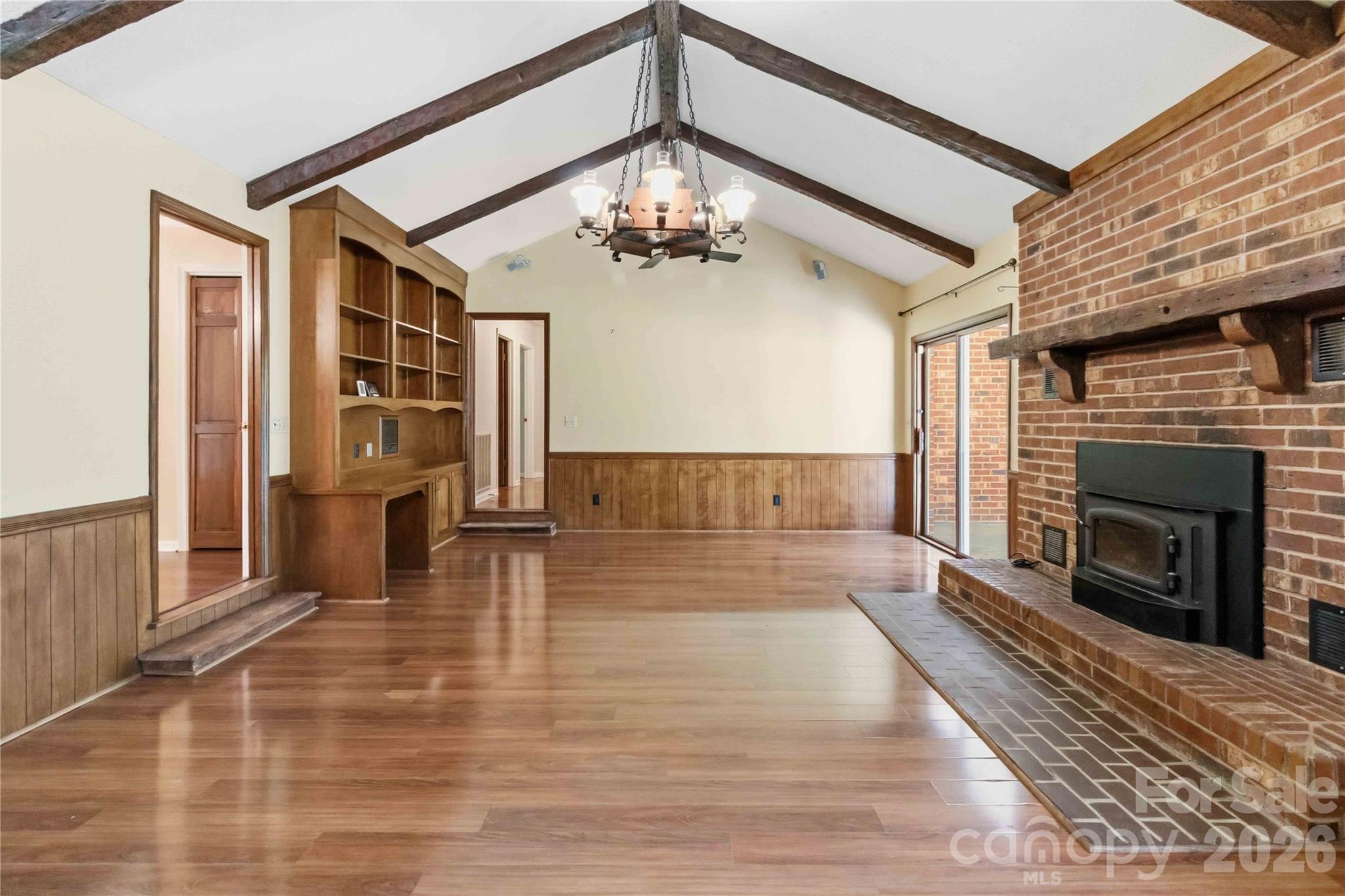 Home for sale at 447 Partridge Place, York, SC — photo 13 of 34