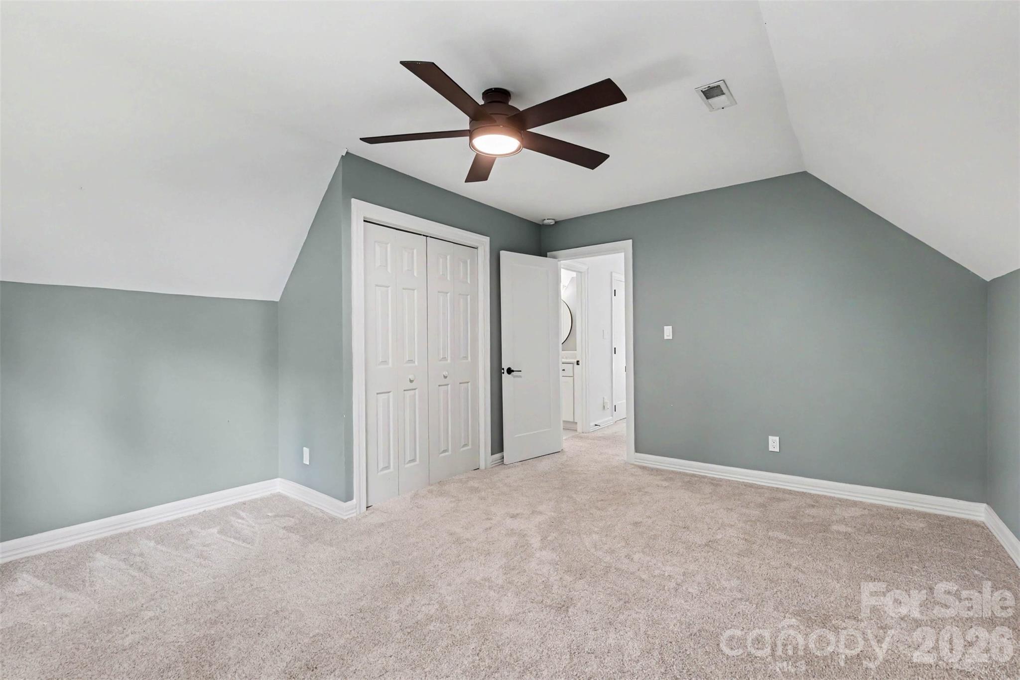 Home for sale at 5123 Randolph Road, Charlotte, NC — photo 37 of 44