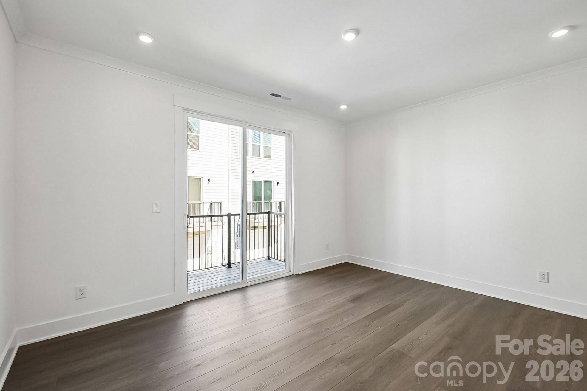 Photo 4 of 1131 Kokomo Lane, Charlotte, NC