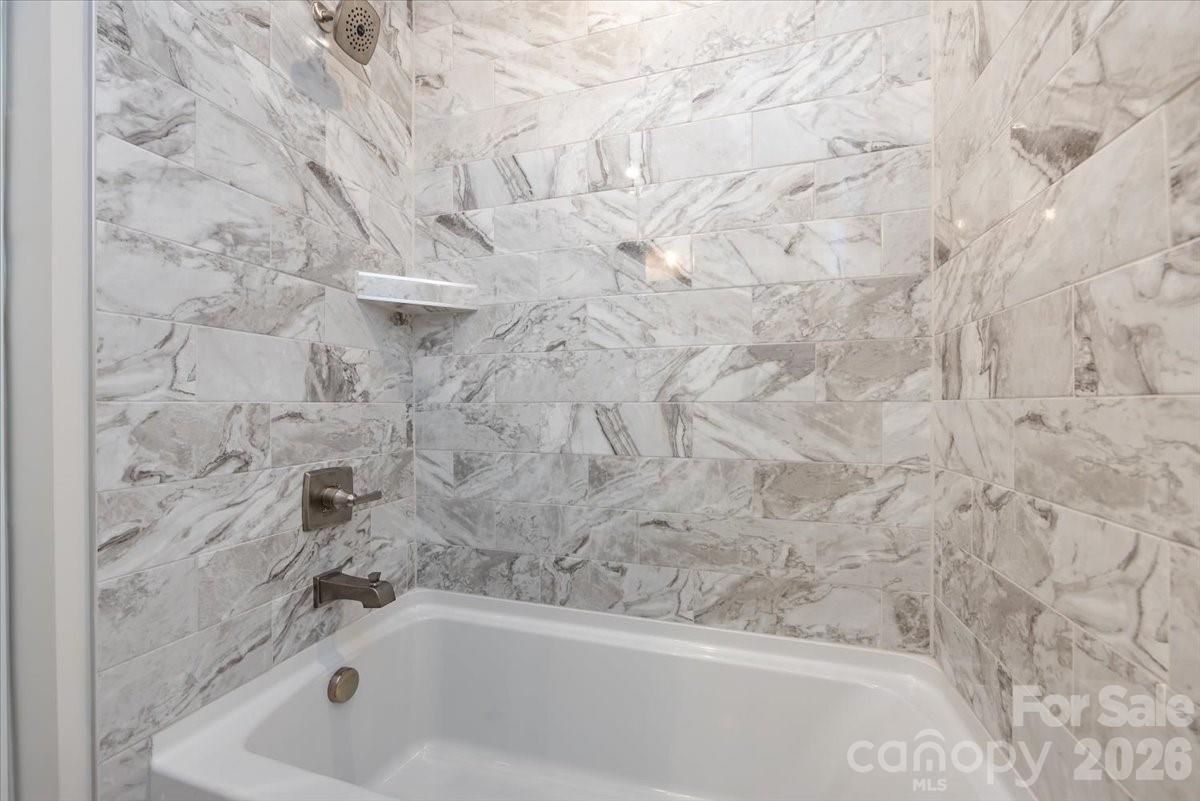 Photo 34 of 6012 Pivot Court, Charlotte, NC