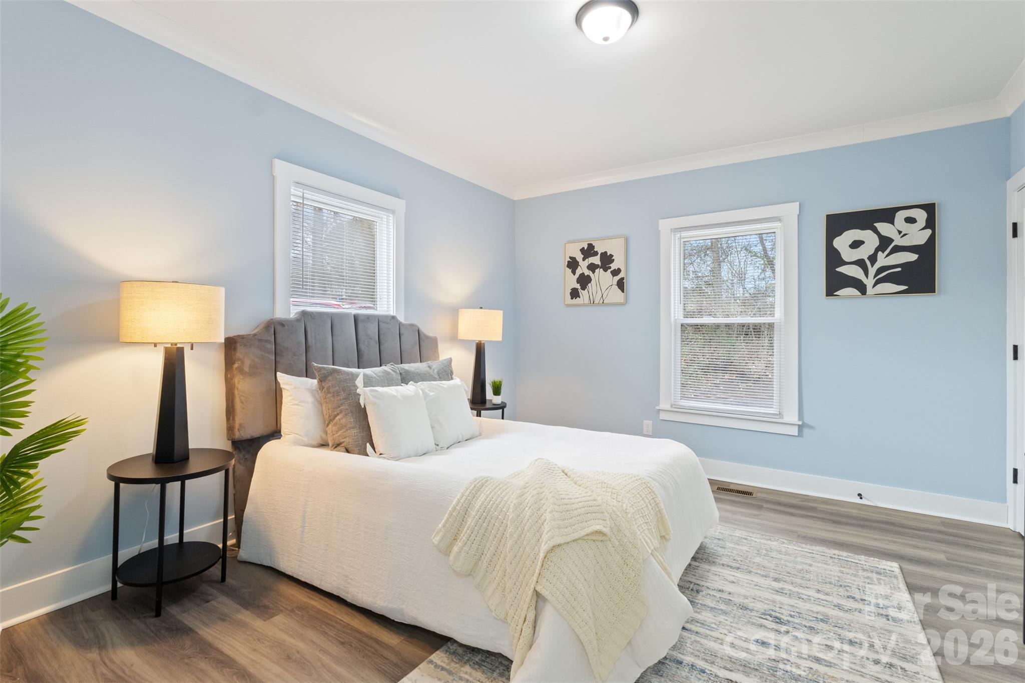 305 E Henry Street, Belmont, NC - photo 13 of 28