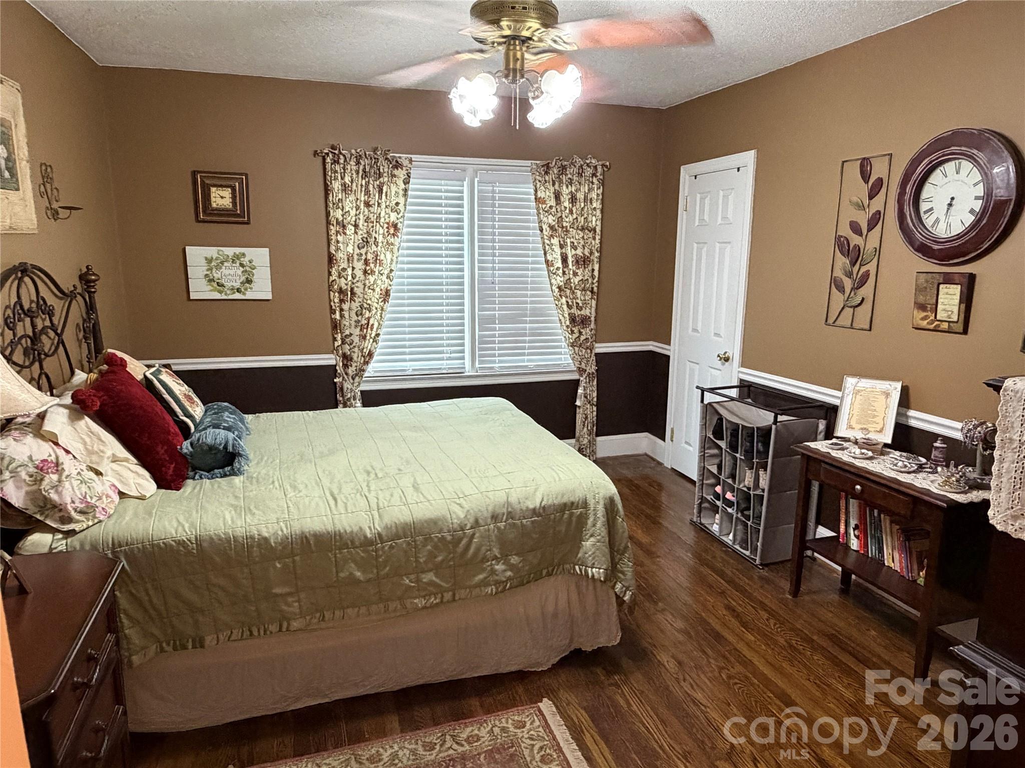 202 W Stevens Drive, Kershaw, SC - photo 25 of 33