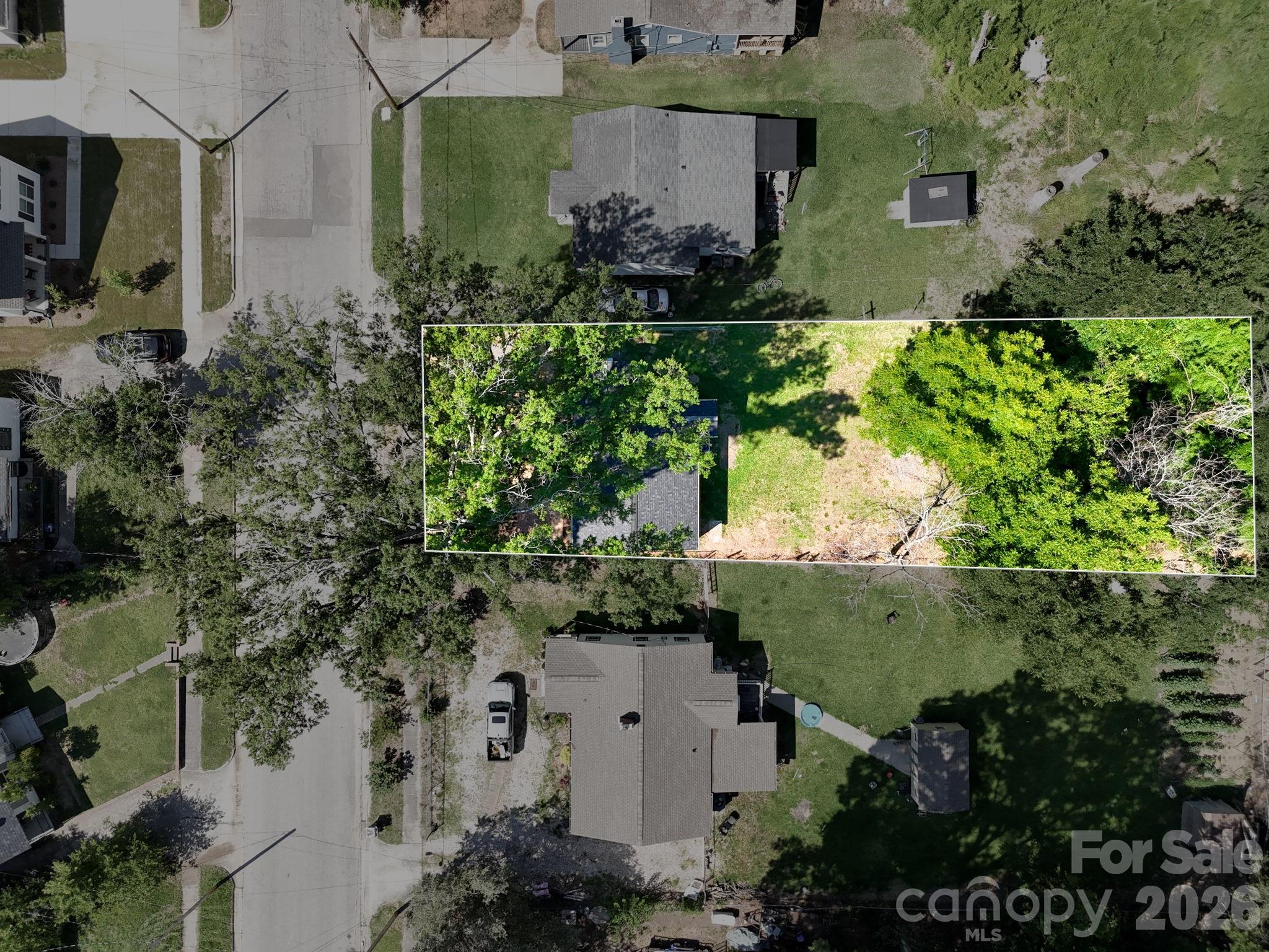 Photo 24 of 822 Arlington Avenue, Rock Hill, SC