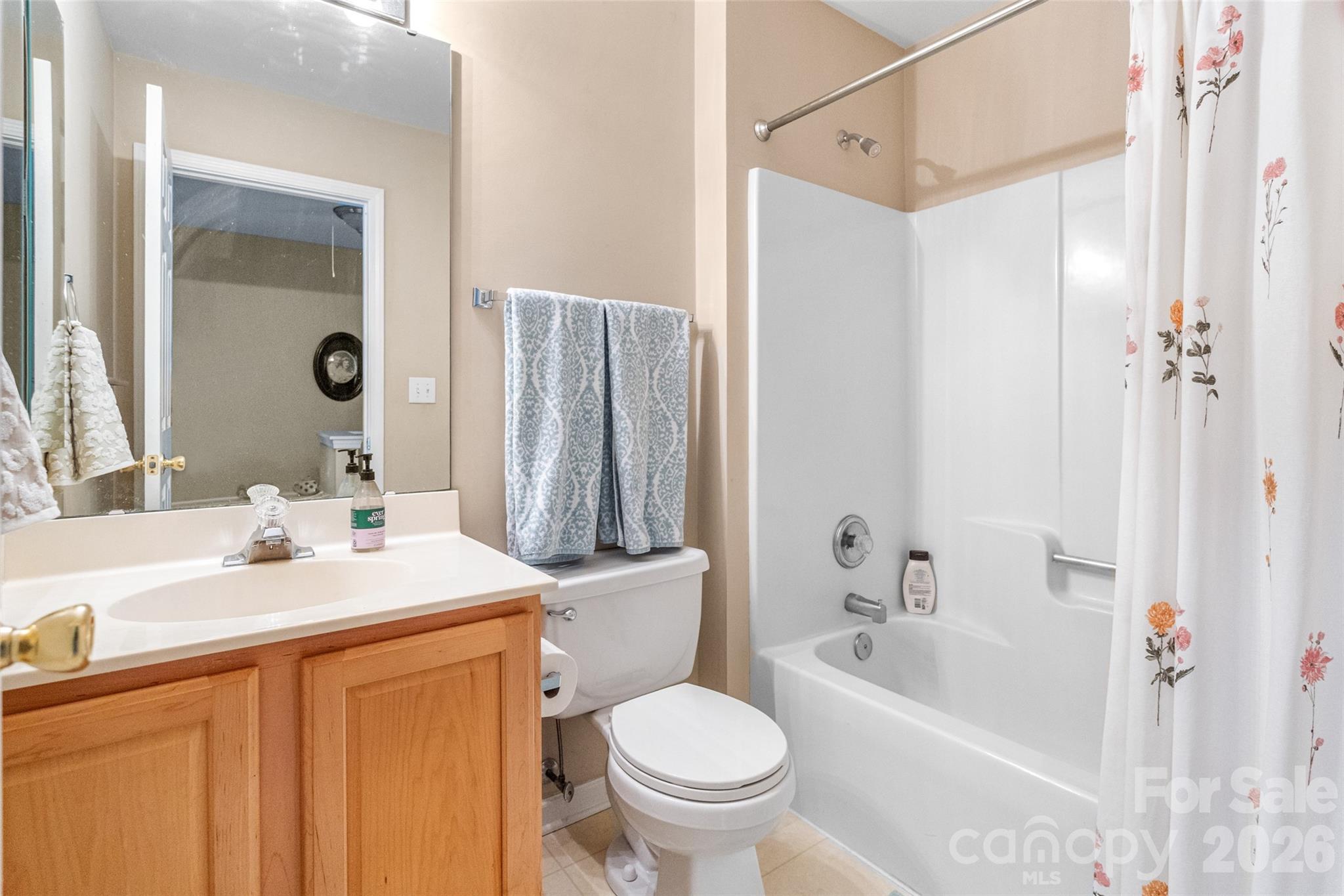 11737 Fiddlers Roof Lane, Charlotte, NC - photo 29 of 44