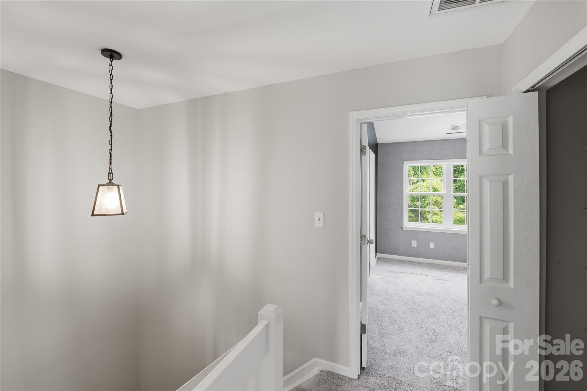 Photo 29 of 7709 Petrea Lane, Charlotte, NC