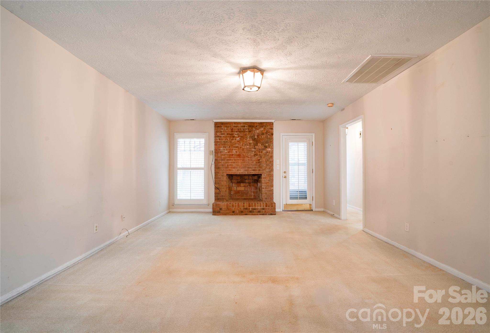 Photo 3 of 97-1 Edgemont Avenue, Shelby, NC