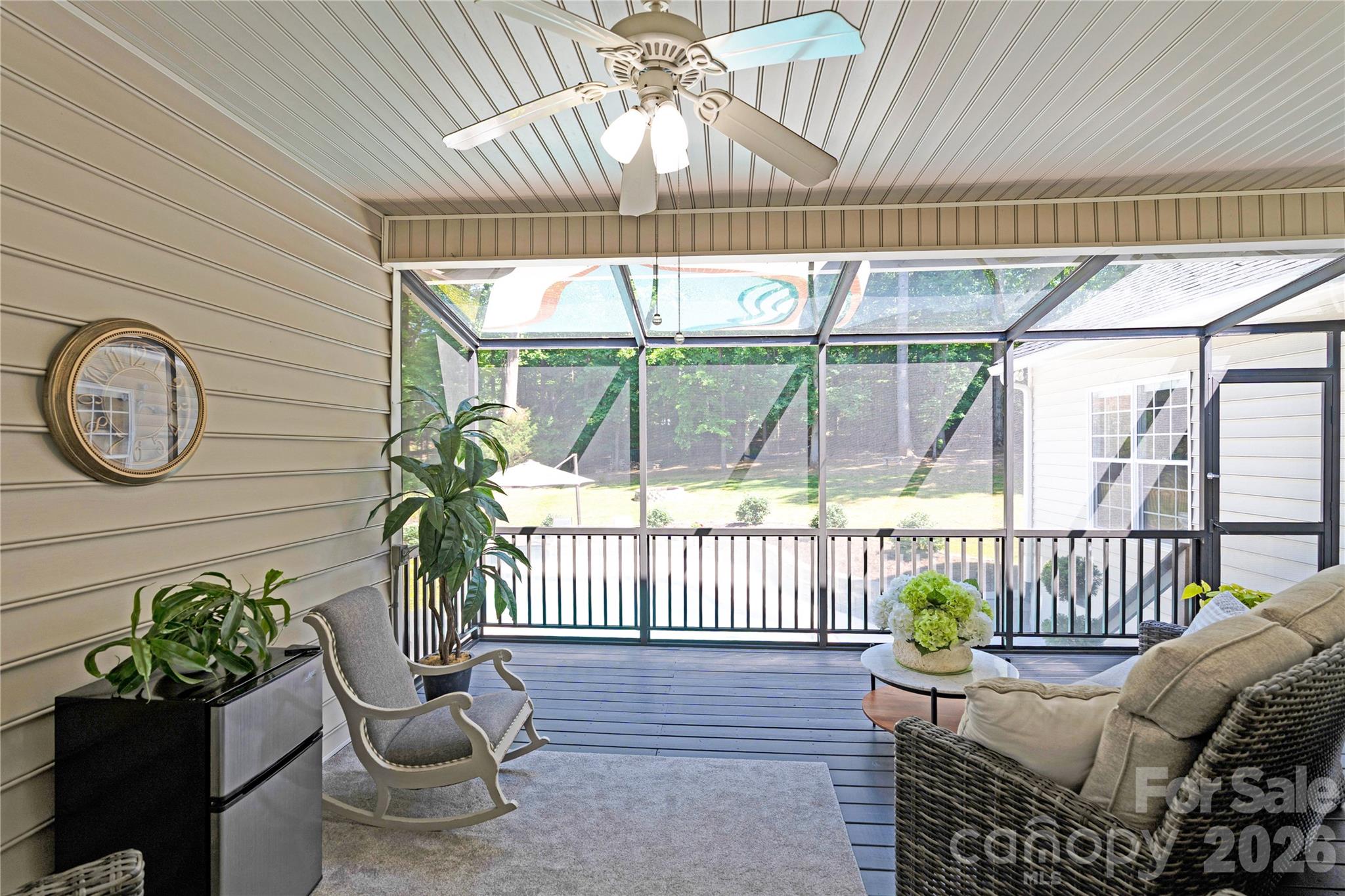 724 Big Indian Loop, Mooresville, NC - photo 37 of 49