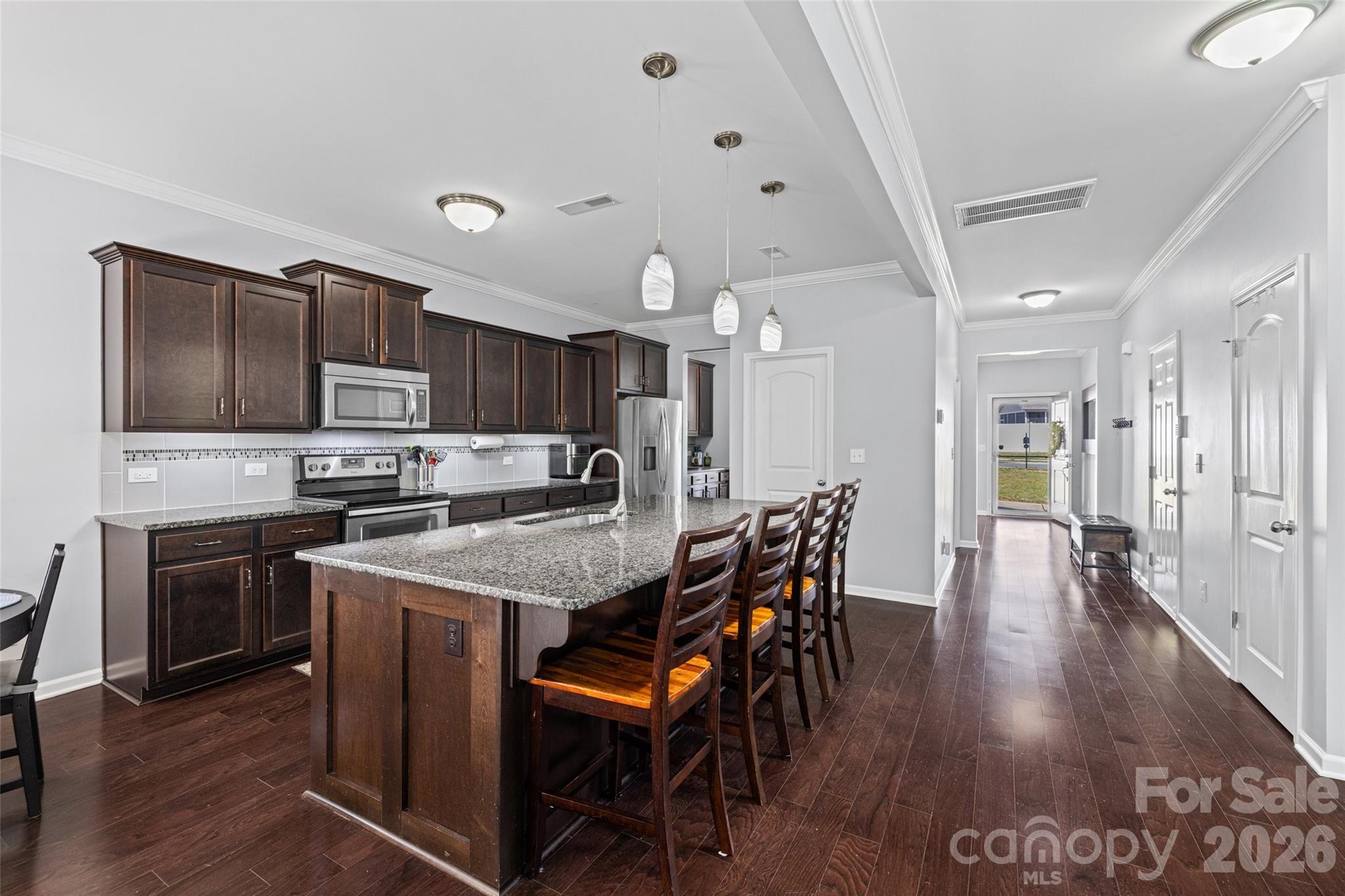 4643 Yarrow Street, Rock Hill, SC - photo 6 of 28