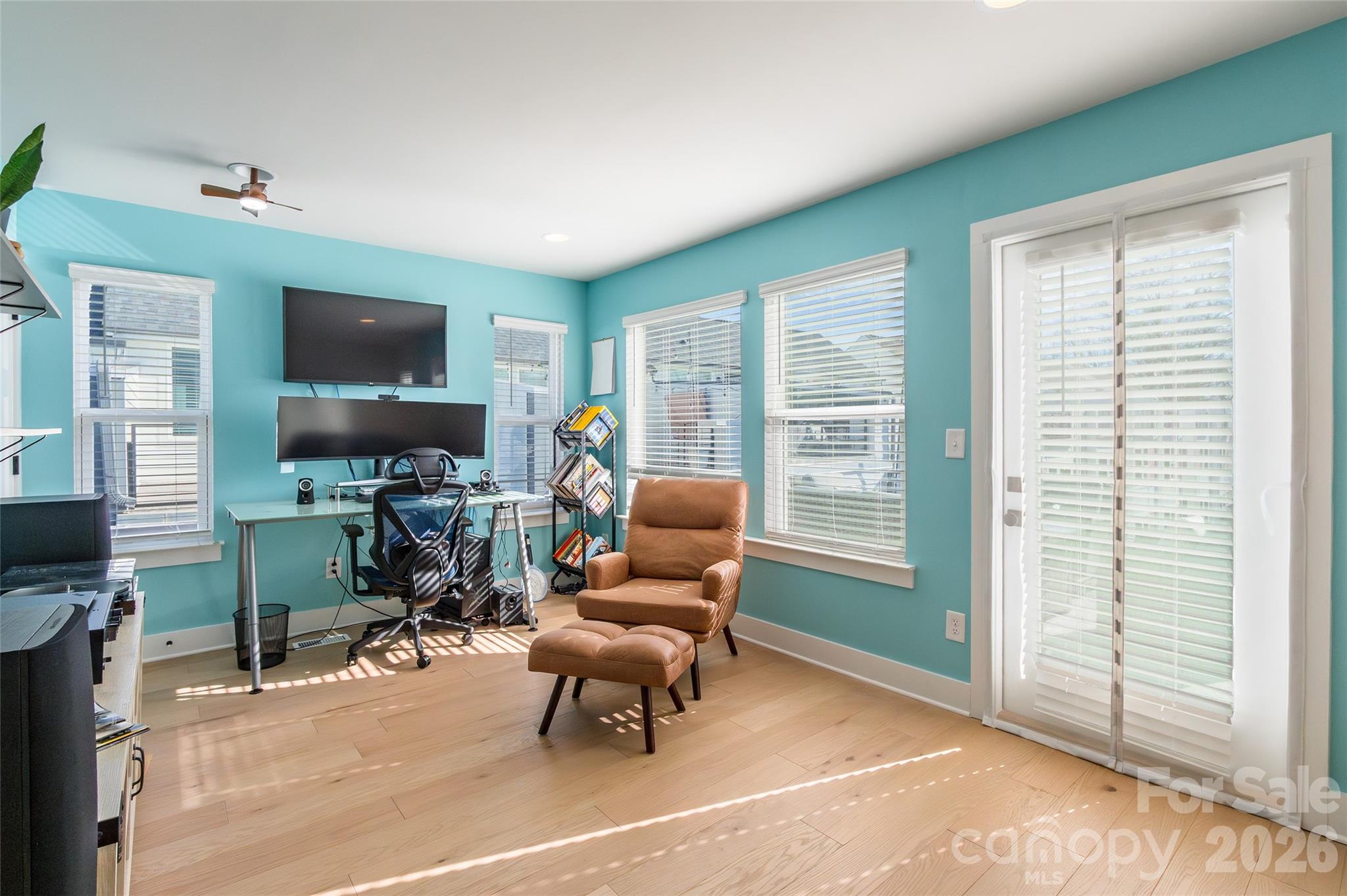 6017 Irwins Branch Drive, Charlotte, NC - photo 33 of 41