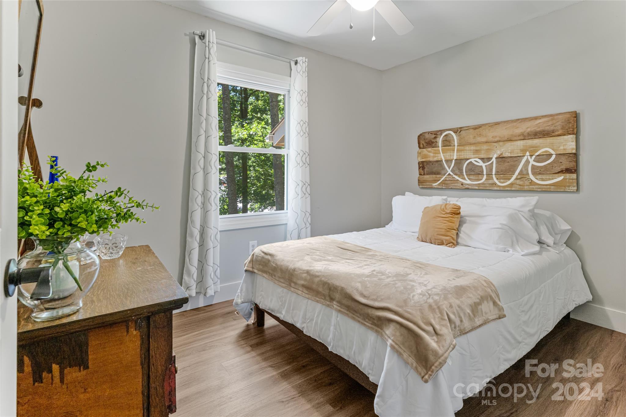 10 Muirfield Drive, Arden, NC - photo 24 of 37
