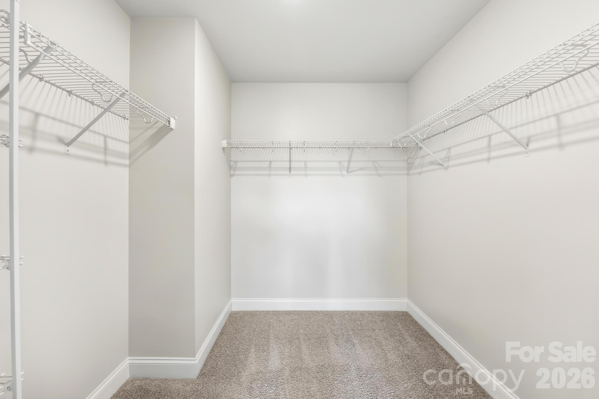 Photo 29 of 1518 Fieldwood Drive, Fort Mill, SC