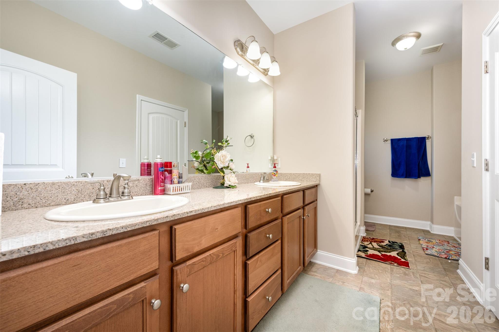 Photo 21 of 14725 Vaughan Drive, Charlotte, NC