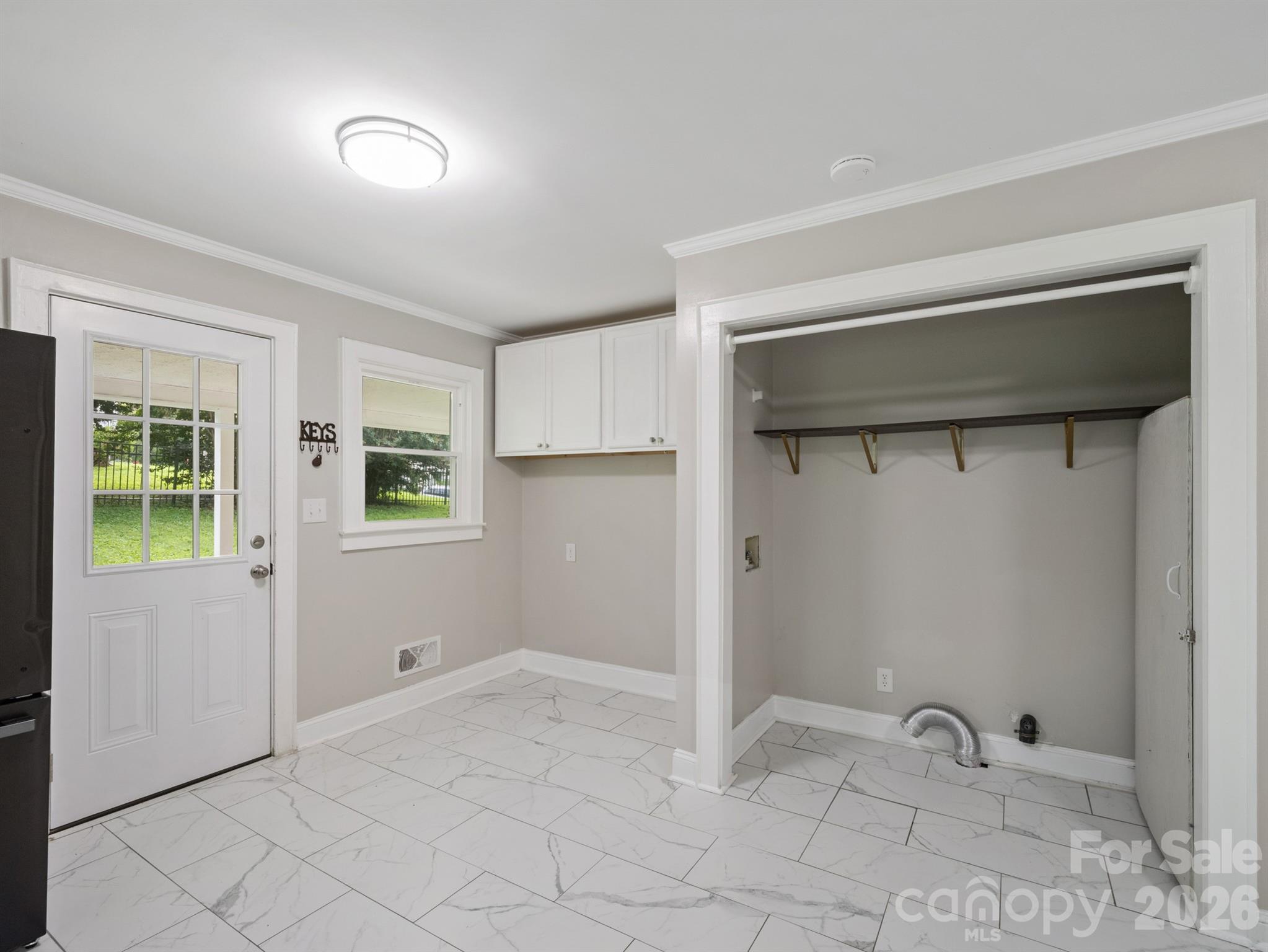 1806 Kingsley Drive, Albemarle, NC - photo 6 of 20