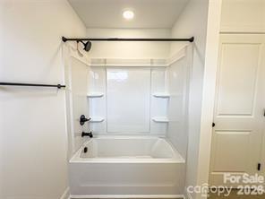 3045 Swallowtail Lane, Kannapolis, NC - photo 20 of 28