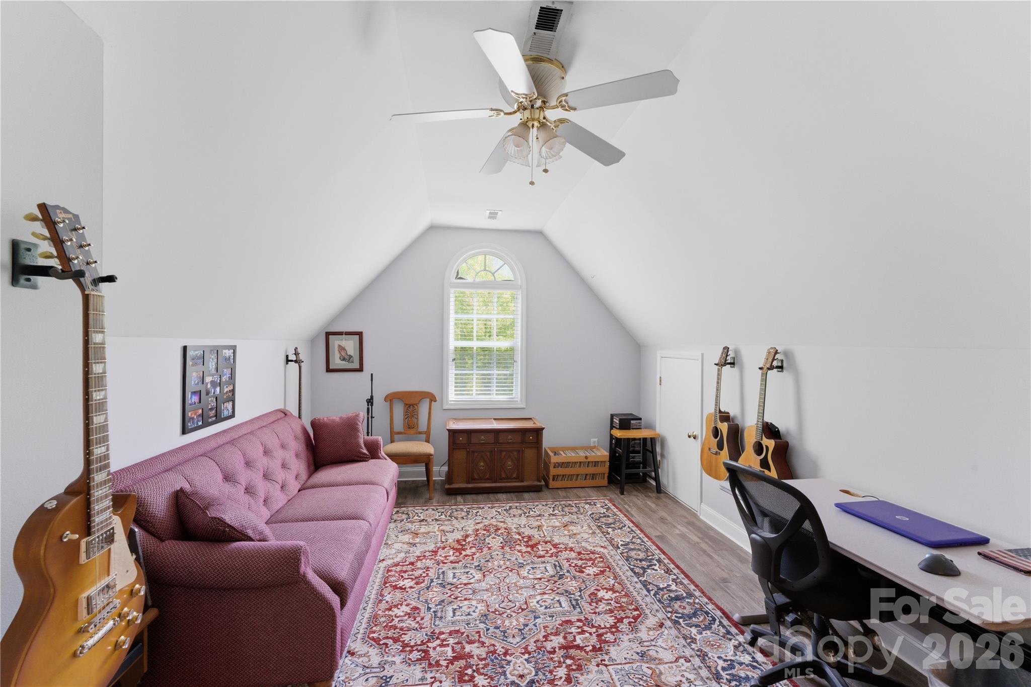 3503 Waxhaw Indian Trail Road S, Waxhaw, NC - photo 33 of 48